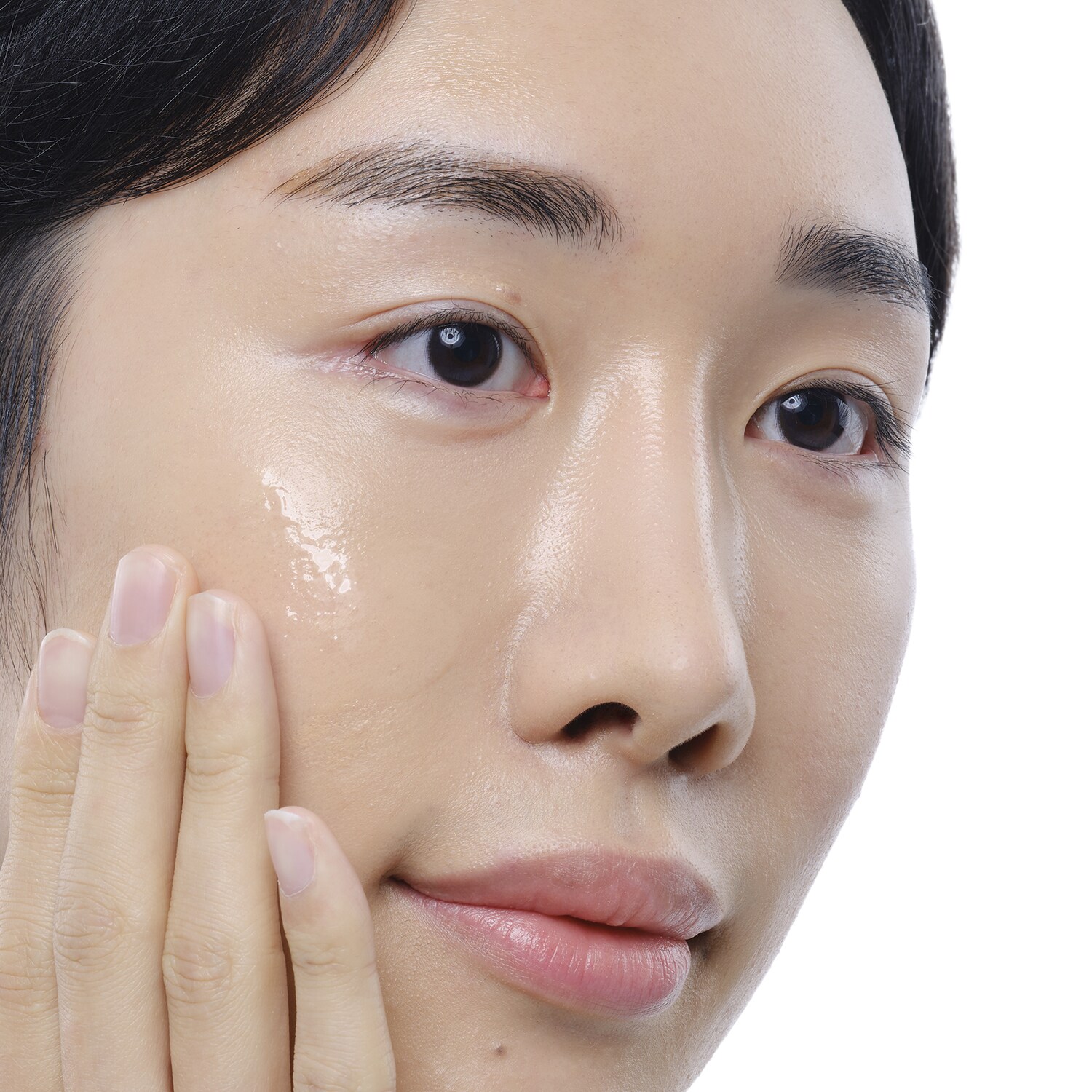 Alpha Arbutine 2% + HA - Ser pentru luminozitate The Ordinary ≡ SEPHORA